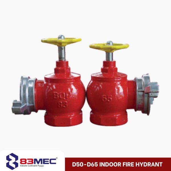 Vietnam-Fire Safety Solutions
