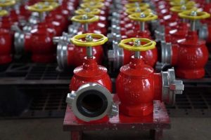 Trang Chủ 83MEC - 83 MEC