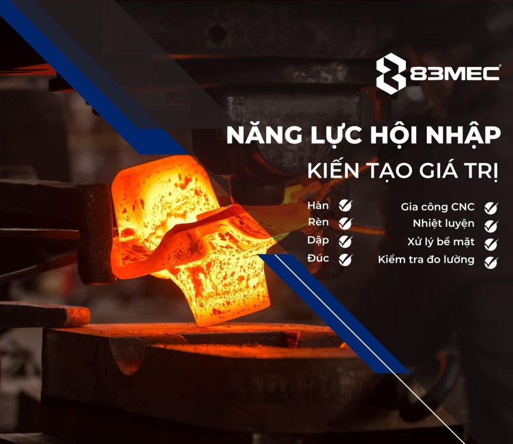 Trang Chủ 83MEC - 83 MEC