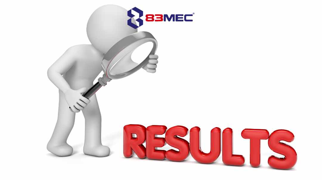 Trang Chủ 83MEC - 83 MEC