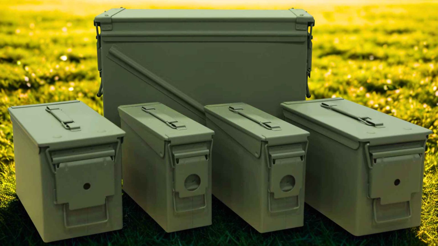 83MEC – Fire Protection & Precision Engineering Solutions In Vietnam - 83 MEC